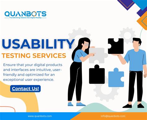 Usabilitytesting Userexperience Usability Continuousimprovement Uxdesign Ux Design