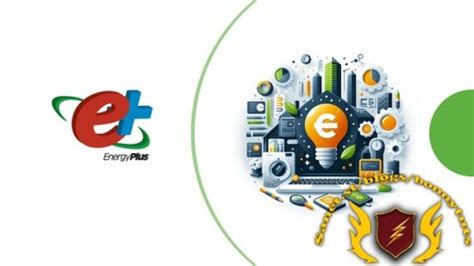 Energyplus Essentials Mastering Building Energy Simulation Softarchive