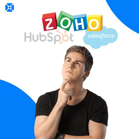 How To Choose The Right Crm For Your Business Erphub