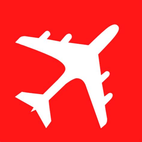 Project Airplane Youtube