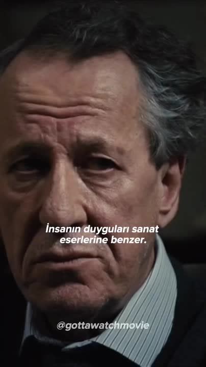 orkun aytekin posted on linkedin