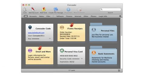Best Encryption Software For Mac In SaaSworthy Blog Top Software Statistics