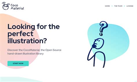 Illustrations UI Design Handbook Design Code Illustrations UI Design Handbook Design Code