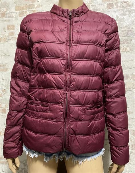 Курточка — ціна 460 грн у каталозі Куртки Купити жіночі речі за доступною ціною на Шафі