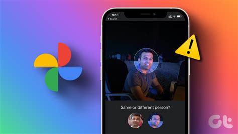 How To Fix Google Authenticator Not Working On IPhone