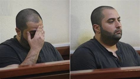 ვაზისუბანში მშობლების მკვლელობაში ბრალდებულს უვადო პატიმრობა შეეფარდა Ttimes Ge