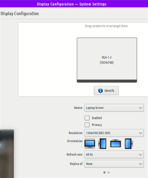 Black Screen 6 Days After Installation Newbie EndeavourOS