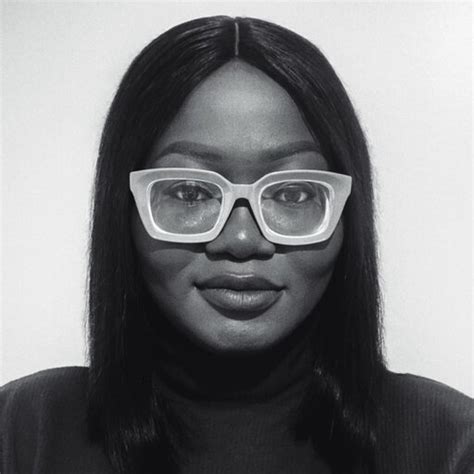 A Adeusi Bachelor Of Science University Of Lagos Lagos Unilag Department Of Botany And