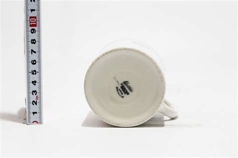 Mcilwraith Mceacharn Line View Relics And Brief History Sunken Treasures