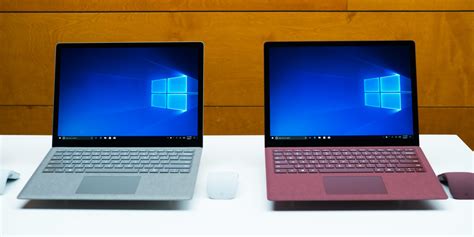New Cumulative Updates Are Out For Windows 10 Versions 1709 1703 1607