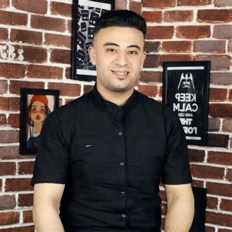 ‎نصر نصر‎ Nasr Ayyad • Threads Say More
