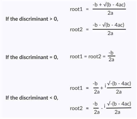 Doubt Solutions Maths Science CBSE NCERT IIT JEE NEET