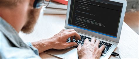 how to connect with vnc to linux computer across network