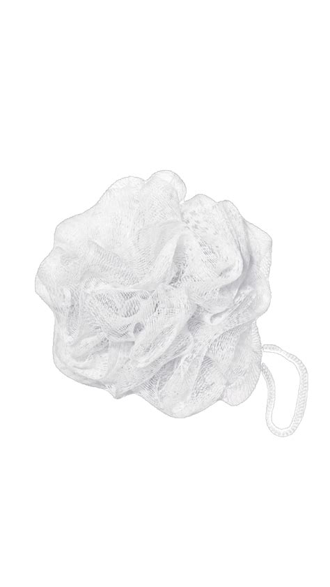 Loofa Richs Distributing