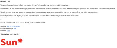 Internfresher Nodejs Sun Voz