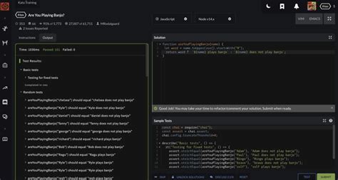 🎮 Learn Javascript While Playing Games👾 Dev Community