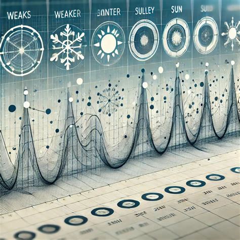 Timeseries Seasonality Forecasting Dataanalysis Businessintelligence Abdelrahman Elsaraf