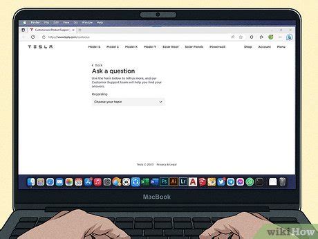 Tesla App Not Connecting To Your Car Troubleshooting Guide