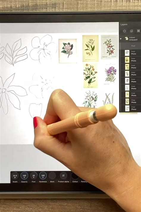 110 Procreate Tutorial Ideas Procreate Tutorial Digital Art Tutorial Procreate