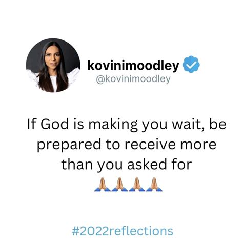 Devika Thaver Posted On Linkedin