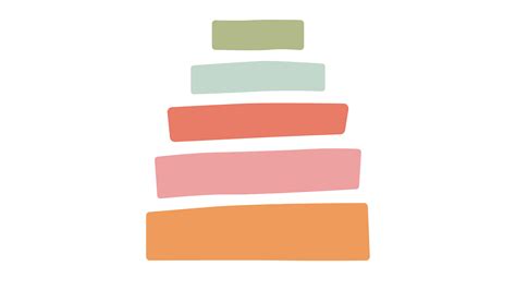 Mastering The Art Of Logging In Python A Complete Guide Earthly Blog