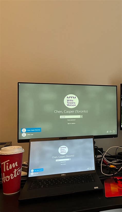 Casper Chen Mba On Linkedin Internship Wtwlife 12 Comments