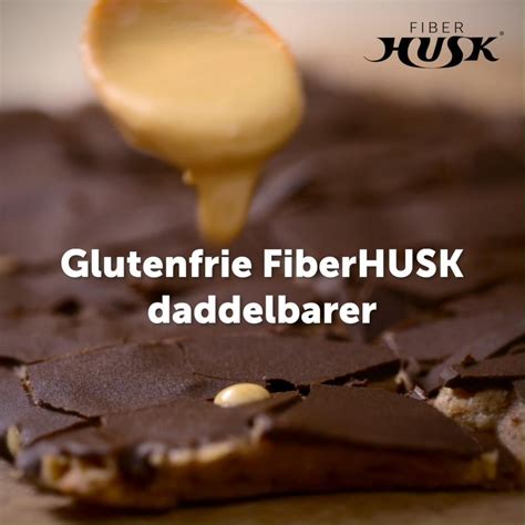 31 Idéer På Kage Opskrifter Kager Opskrifter Mad Ideer Lækre Kager