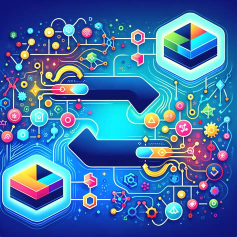 Polygon Zkevm Integrates Chainlink Data Feeds A Deep Dive Apedai