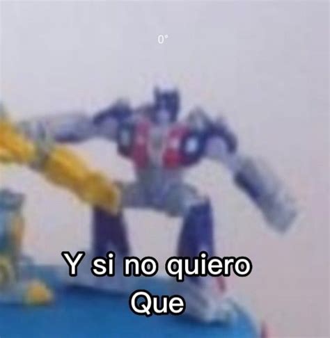 Tfp Meme 1 In 2025 Transformers Memes Transformers Starscream Transformers Funny