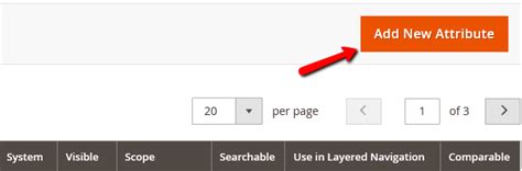 Create Product Attributes • Magento 2 Tutorial Fastcomet