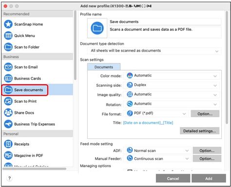 multiple single page pdf files are created instead of a multi page pdf