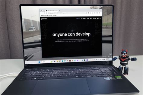 파이썬 개발 환경 만들기 구름 Ide Python 네이버 블로그