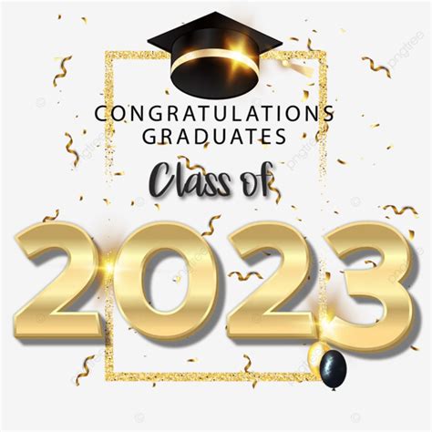 졸업 2023 졸업 시즌 스테레오 단어 로고 레이블 로고 학기말 의사 모자 졸업 졸업 모자 축하 노란색 졸업 2023 졸업 시즌 스테레오 단어 로고 레이블 로고 학기말 의사