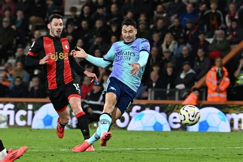bayern target arsenal winger after sane exit