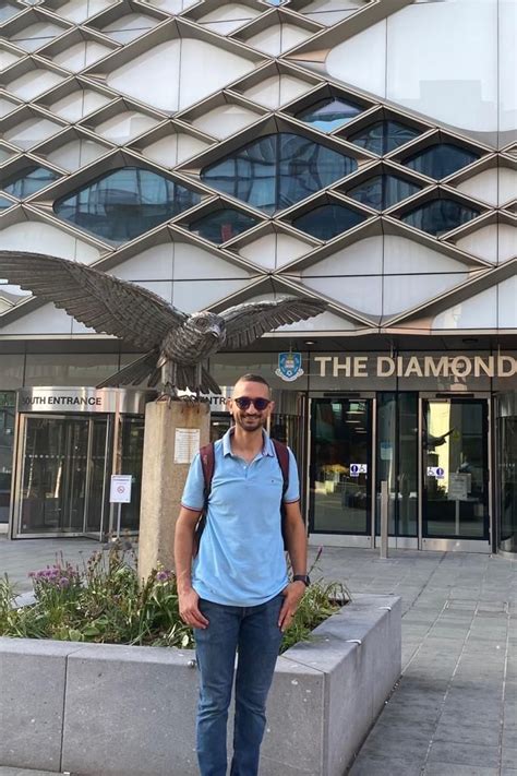 Sameh Mahmoud On Linkedin الحمد لله الذي بنعمته تتم الصالحات، وبتوفيقه