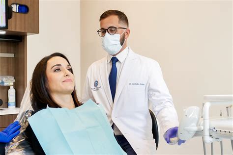 Tour Our Dental Office In Oviedo Fl Virtual Tour