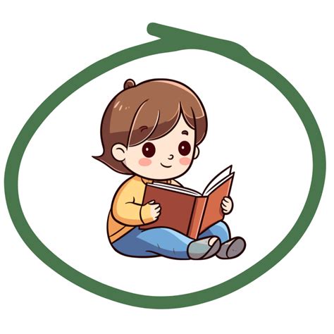 Functional Capacity Assessment Strive And Thrive Therapy