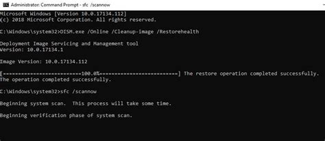 Fixed AMD High Definition Audio Device Not Plugged In Driver Easy