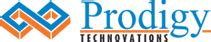 Home Prodigy Technovations