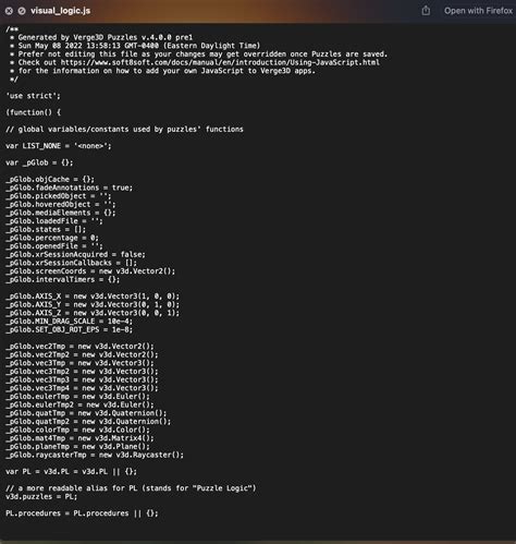 Adding Avkit Into Xcode No Storyboard Rxcode