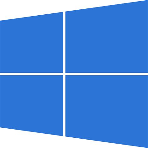 Homebridge Config Ui X Npm