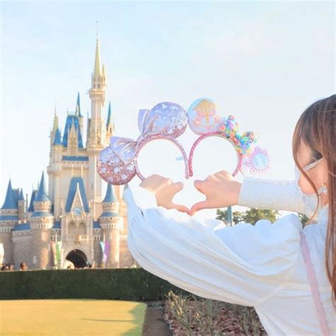 Ayano Ayano O O On Threads