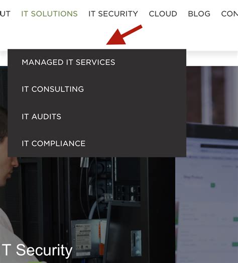 Html My Drop Down Menu Is Being Pushed Down Can T Find Class That S Doing It Stack Overflow