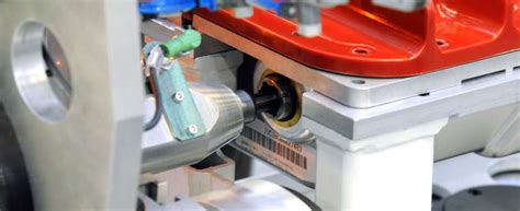 Assembly Lines Qs Group