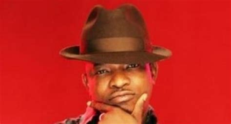 Todays Woman No Send You Paul Play Dairo Tells Promiscuous Men Ripples Nigeria