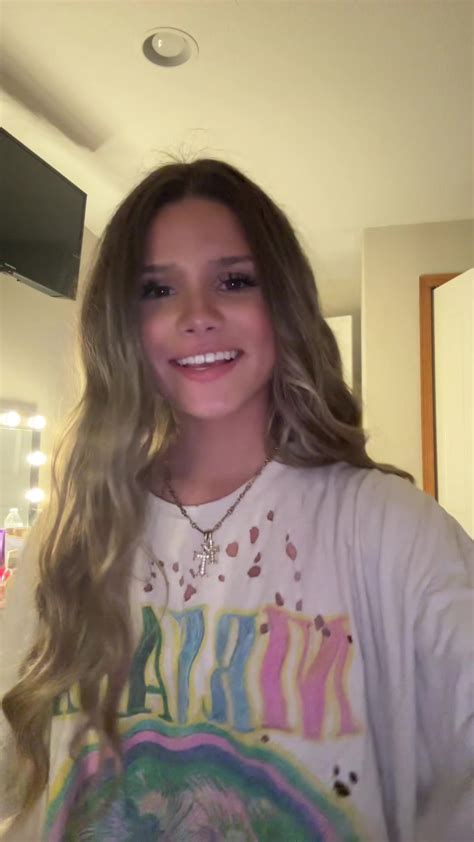 💘 Jemmabemma2s Videos With Original Sound Riley Genevieve Tiktok