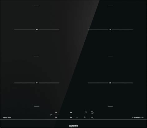 Gorenje IT64ASC - Płyta grzewcza - Morele.net