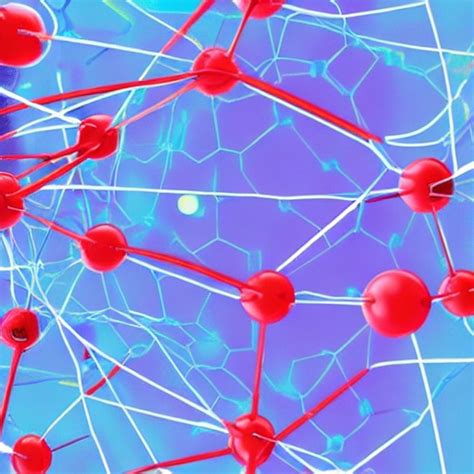 Predicting Organic Molecule Density Using Machine Learning Blockgeni