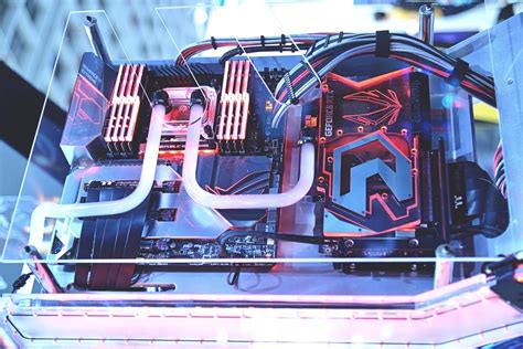 What Is DNS Load Balancing Why It Matters And How To Do It