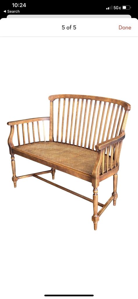 Pin De Kate Kass Em Decor 2022